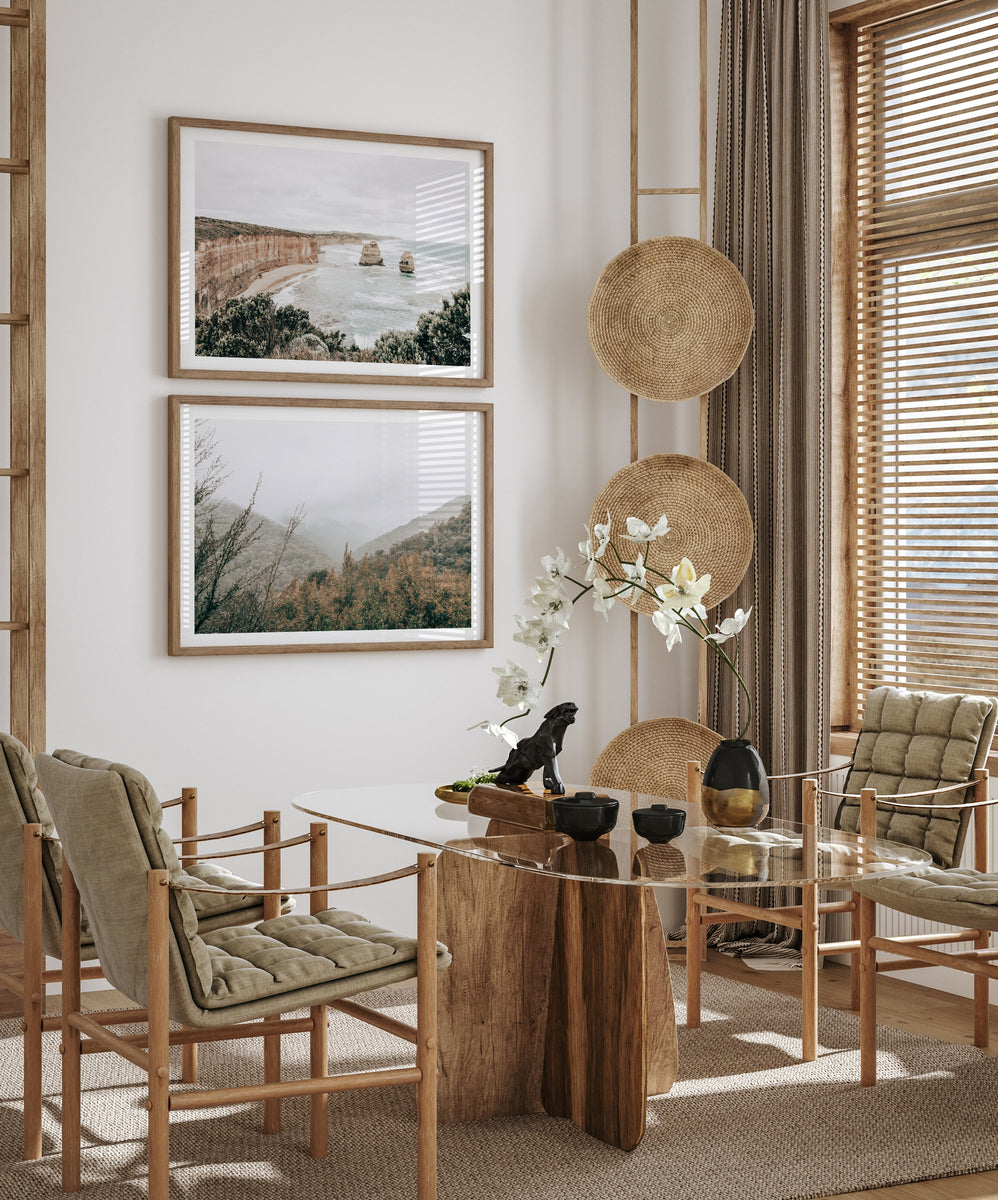 Country – KUKI PRINTS